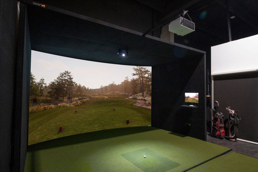 GOLFIN ANNOUNCES THE OPENING OF FOUR NEW SHOWROOMS IN NORTH AMERICA ...