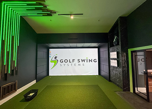 GolfIn Expands International Distribution Through Partnership with Golf ...