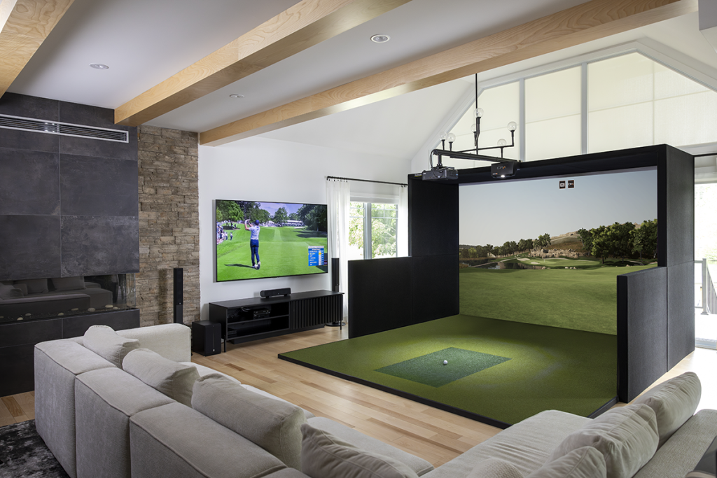 GolfIn invests $3M in a major expansion marking its 20th anniversary ...
