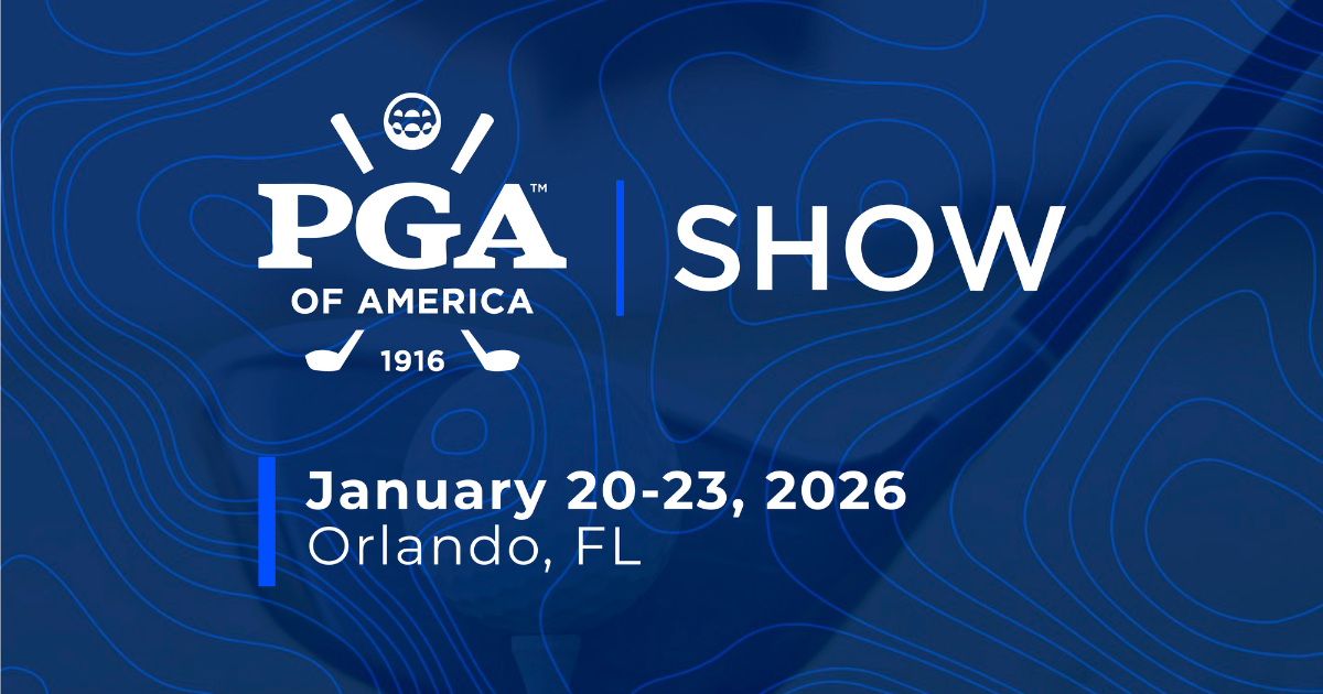 GolfIn to Showcase Advanced Golf Simulation Technology and Turnkey ...